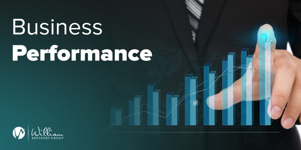 Business Performance Archives - William Advisory Group